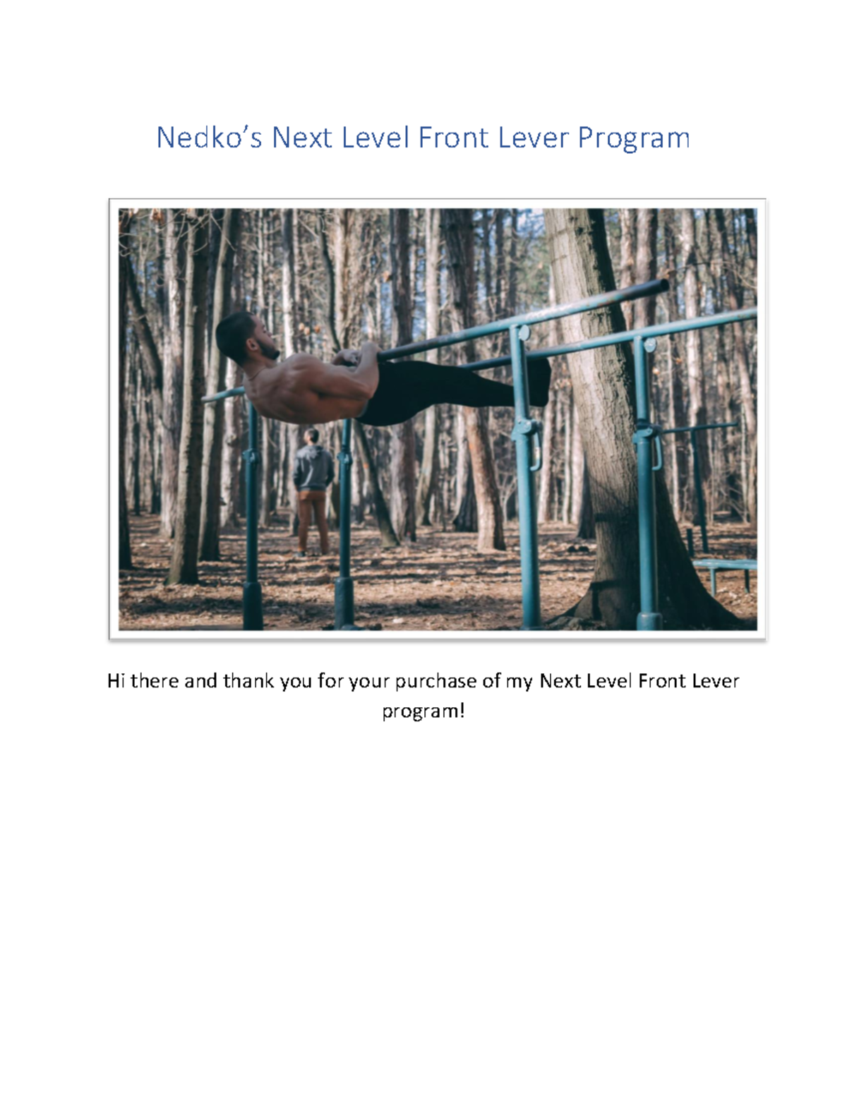 Nedko Next Level Front Lever Program 6537b4bd5d - Nedko’s Next Level Front Lever Program Hi ...