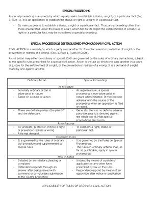 Quiazon v Quiazon - AMELIA GARCIA-QUIAZON, JENNETH QUIAZON and MARIA ...