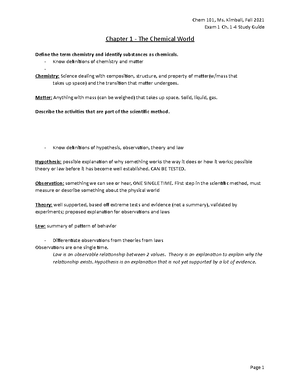 STEM Case Enzymes Gismo - Student Guide: Enzymes - AP STEM Case and ...