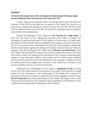 202105 UKML3043 BECG Course Plan - f UNIVERSITI TUNKU ABDUL RAHMAN ...