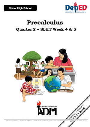 [Solved] acrostic poem in tagalog P A M A H A L A A N - Histología ...