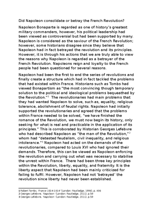 AI Use Declaration and Acknowledgement Form for Assignments (2024) - AI ...