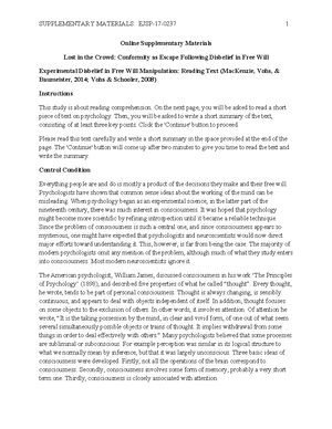 MCMI sample report - Millon Clinical Multiaxial Inventory - III (MCMI ...