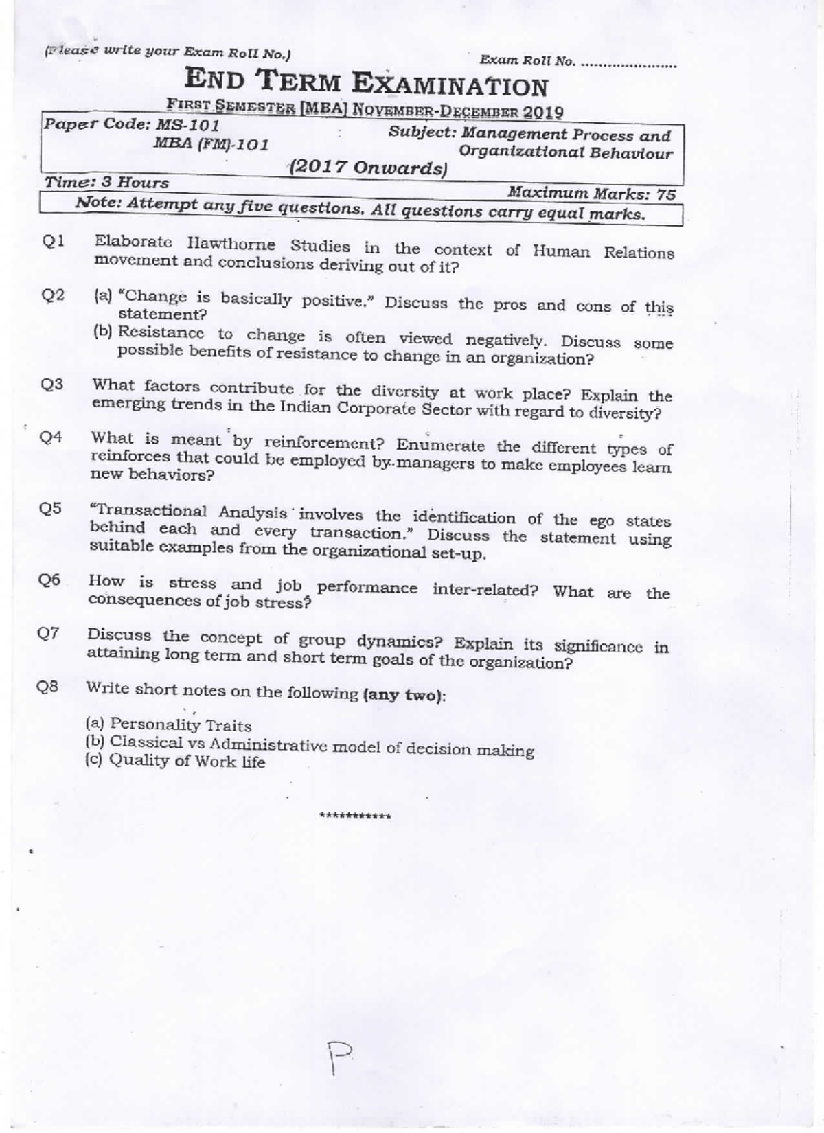 2019 MPOB paper - SDVKJSVSSJVMLSNVSHOHFOSH - Information Technology in ...