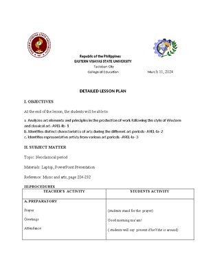 Grade 8- Enhanced-RUNT - ENHANCED REGIONAL UNIFIED NUMERACY TEST IN ...