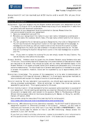 Power World Simulator Quick Guide Ver 4 - PowerWorld Simulator Quick Guide Introduction ...