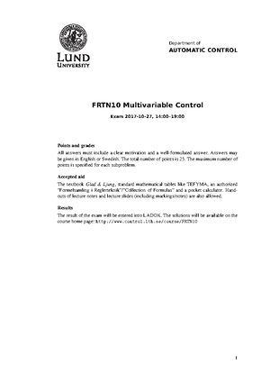 Riscv card updated new - RISC-V Quick Reference Modified from original ...