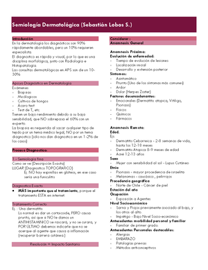 API SPEC 12F 12th Ed.2008 Specification for Shop Welded Tanks for ...