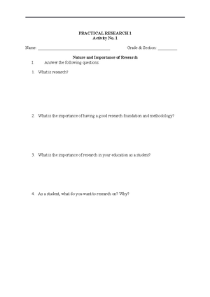 Copy-of-RWS11 q4 mod6 formulating-evaluative-statements Clean - Reading ...