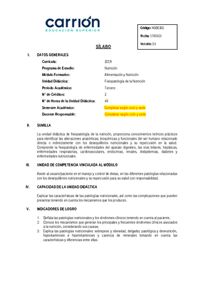 IMC - EL ÍNDICE DE MASA CORPORAL (IMC) Es un número que se calcula con ...