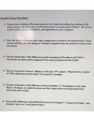 Imperialism 1890-1910 - What is imperialism? Expansion and extension by ...