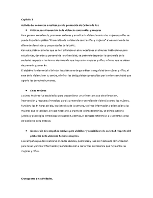 Evidencia - 2.1 - Manual de elementos algorítmicos básicos de Python ...