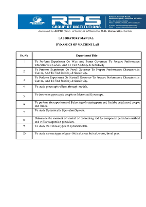 2018-SBC 701-Saudi Sanitary Code - Ready References - CHAPTER 6 WATER ...