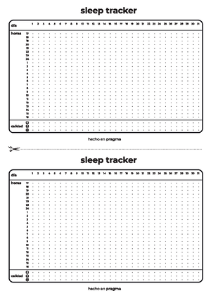 Power Apps Cheat Sheet - Power FX Common Expressions To Know First ...