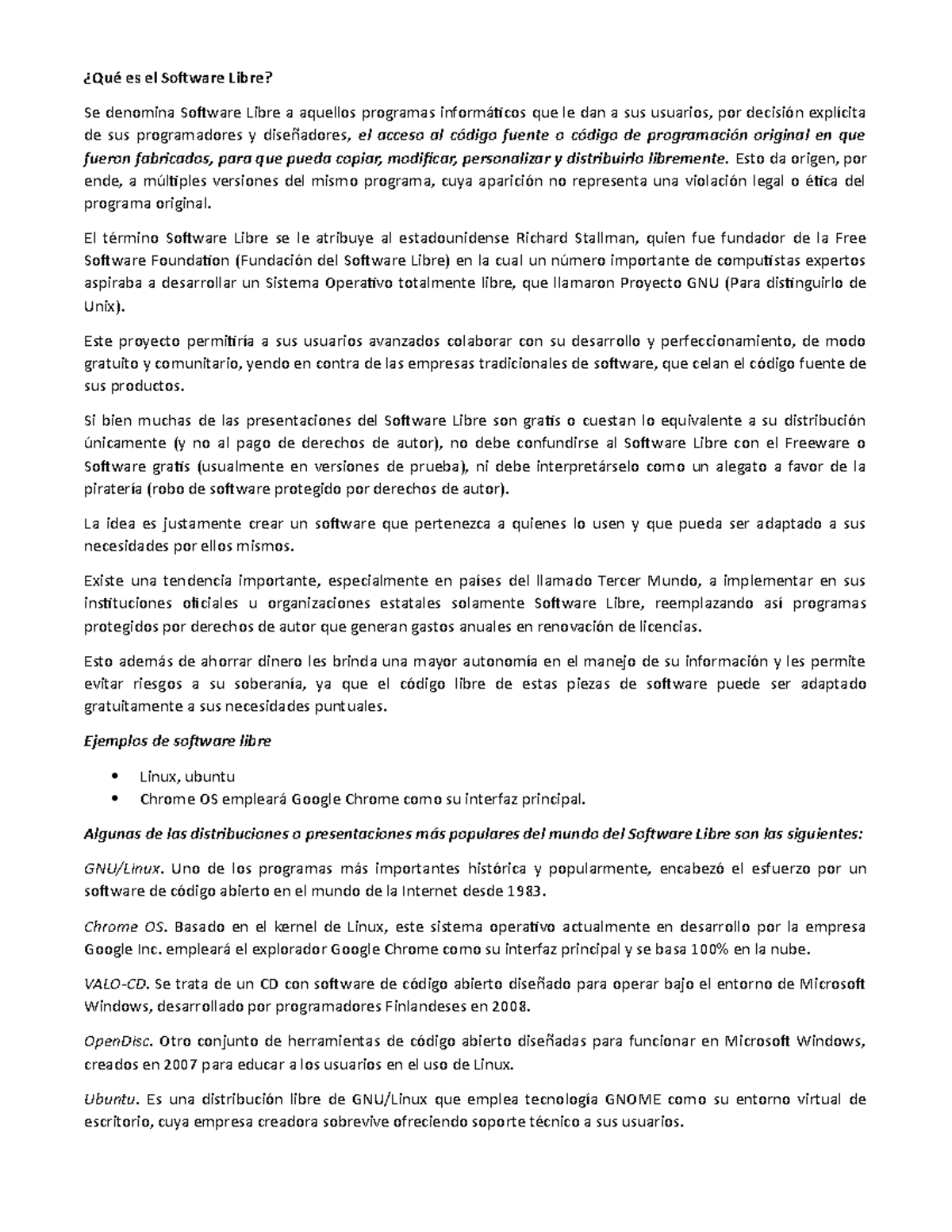 qu-es-el-software-comercial-qu-es-el-software-libre-se-denomina