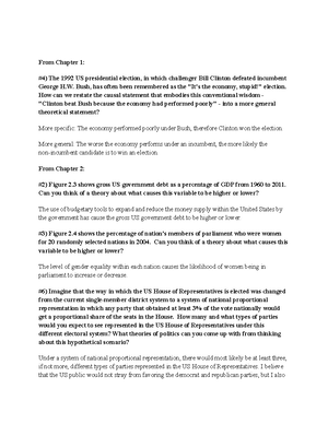 Week 3 Research Design Questions - Introduction: 14 Literature Review ...