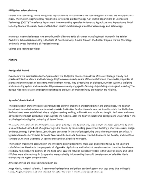 Food processing TLE 7 AFA-FP M3 v3 - FOOD (FISH) PROCESSING Module 3 ...