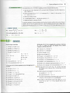 [Solved] The graph of a function is shown here the y axis is 4 the line ...
