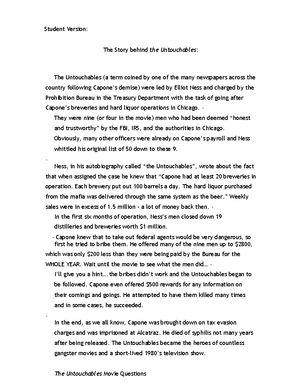 Canadian History - Grade: 10 - High School - Canada - Studocu