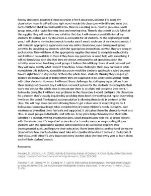 EDU 354 RS T3 Development Chart - EDU-354 Cognitive and Intellectual ...