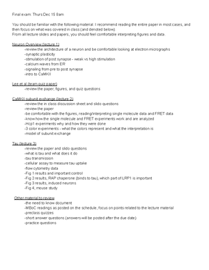Unit 2 Problem Set Key - Unit 2 Problem Set – Answer Key Matching: 1. C ...