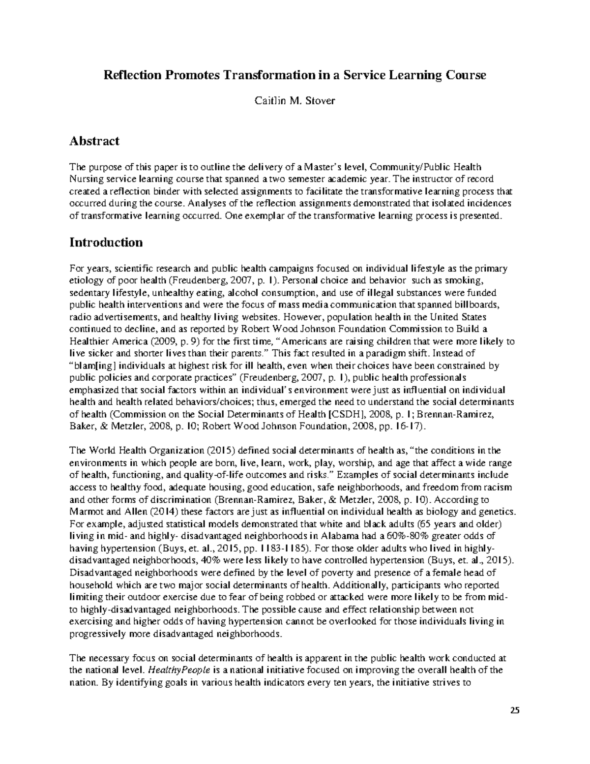 21115-Article Text-29693-1-10-2016 0324 - Reflection Promotes ...