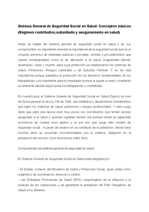 Modulo 3 - Dengue y sus complicaciones - Módulo 3 1. Untitled Scene 1 Manifestaciones clínicas 1 ...