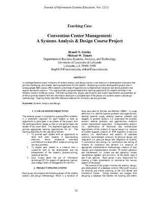 Active Learning Psuedocode - Amanda Kogut 04/03/ CNIT 176 Prof. Hiday Edwin Sixtos Active ...