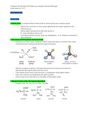 Micronutrients Worksheet - Micronutrients by MKSP - Across 4. It is the ...