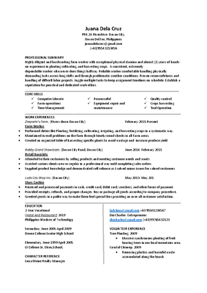 Conversational SVAR Guide (1) 2 - SVAR Conversational- Spoken English ...