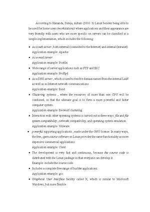 Static Routing and Dynamic Routing BGP and OSPF - PURPOSE AND OBJECTIVES The trainees understand ...