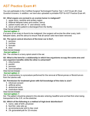 Ch26 - Question and answer study - Ch 26 26. What are gonads? Male and female reproductive ...