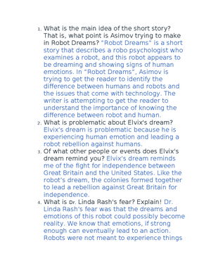 Argumentative Essay - The big debate as to whether the legal driving ...