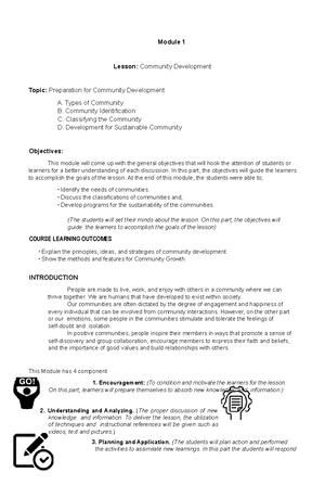 Sample/practice exam 2020, questions and answers - AUDITING PROBLEMS ...