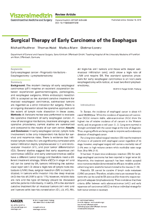 Appendix Z table - Appendix Tables EXAMPLE: TO FIND THE AREA UNDER THE ...