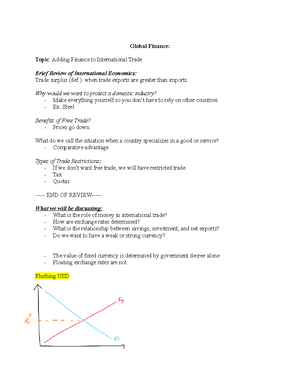 [Solved] Consider an identical basket of goods in both the US and ...