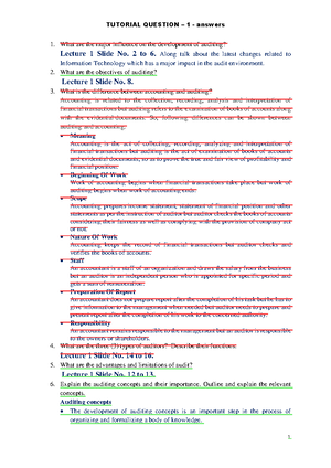 Exploring the iesba code 4 the conceptual framework addressing threats ...