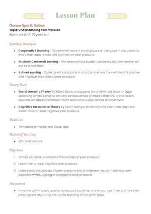 Cesarean Section Delivery ROOM Portfolio Example - DELIVERY Cesarean N ...