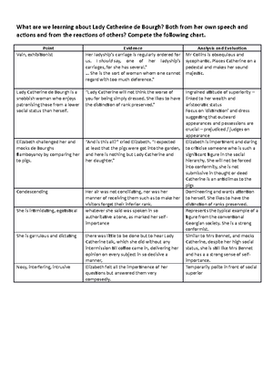 Solutions 3rd edition Pre-Int - Workbook answer keys and transcripts 1 ...