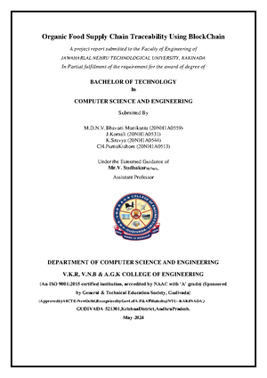 Balaguruswamy ansi c book pdf - Balaguruswamy Ansi C Book Pdf Summary ...