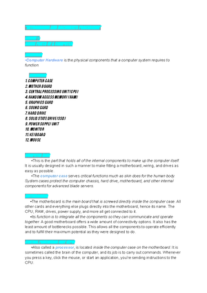 Emptech Activity- Sheet-Q2-WEEK-4 Concept Paper Sample for creating ...