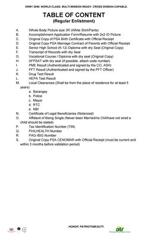 LAS- Template-DRRR 12 - Study well - divine@yahoo [0950-5330- EARTH AND ...