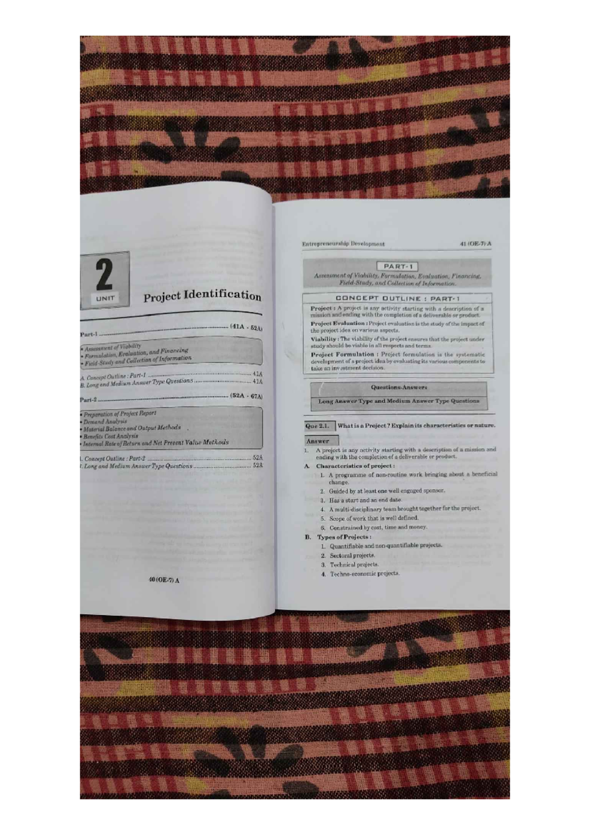 ED 2 nd 3.pdf - notes - B.tech - Studocu