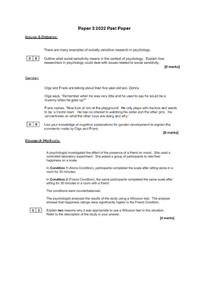 Memory psychologists 1 - Alan baddeley (1966a, 1966b) research on ...