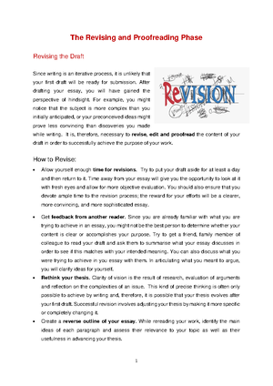 UNICAF-LJMU- Induction - What is the role of self-motivation for ...