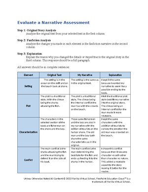 Public policy template - Public Policy Policy Monitoring and Analysis ...