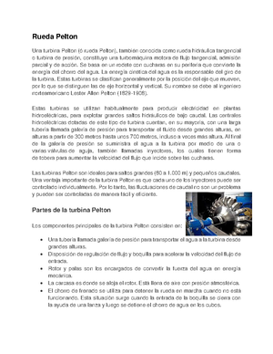 PIA 2035534 Turbo - UNIVERSIDAD AUTONOMA DE NUEVO LEON FACULTAD DE ...