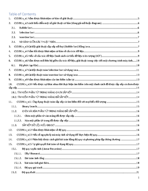 Lab 3 React Router - Lab 3 - React Router Instructions In this assignment you will add React ...