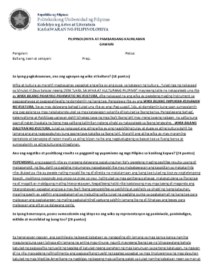 Bionote - Bionote Si Virgilio Almario, mas kilala bilang Rio Alma ay ...