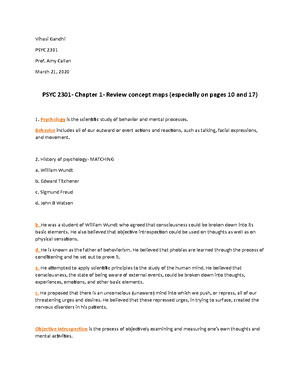 Kami Export - Jonathan Harville - Energy and Its Conservation - € Wr$q ...